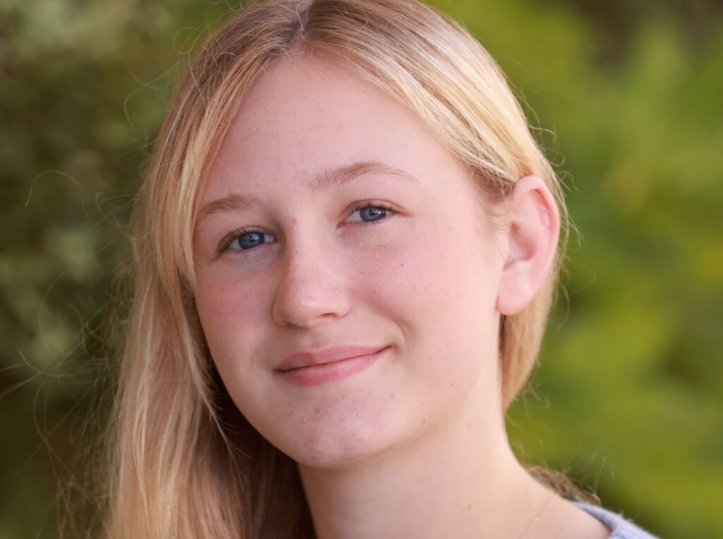 Blog, bring health to mind.