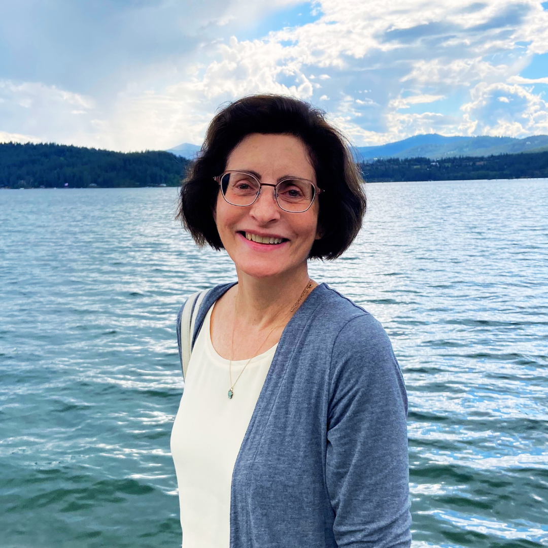 Meet the Hope Companions Peer Supporters
