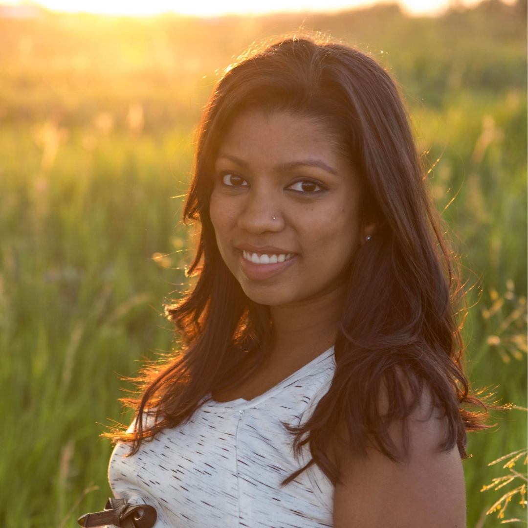 Meet the Hope Companions Peer Supporters