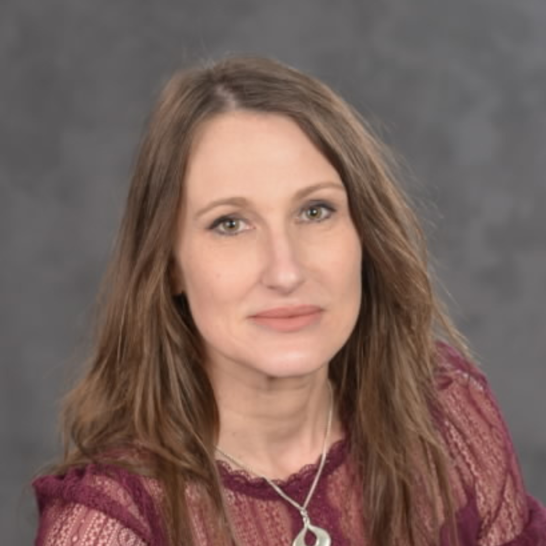 2025 Canadian Conference: Unfolding PANS PANDAS | Reshaping BRAIN+BODY ...