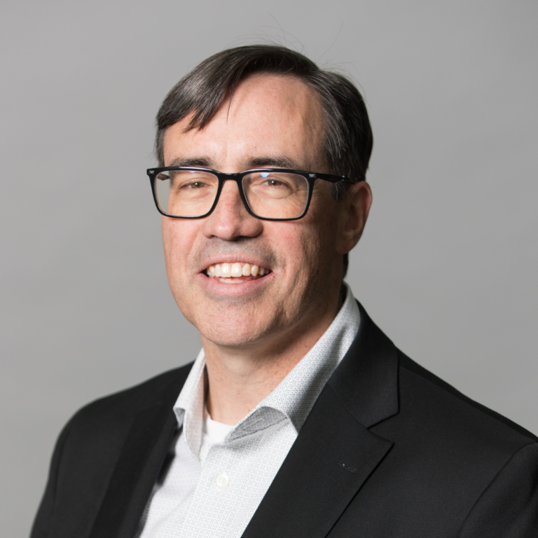 2025 Canadian Conference: Unfolding PANS PANDAS | Reshaping BRAIN+BODY ...