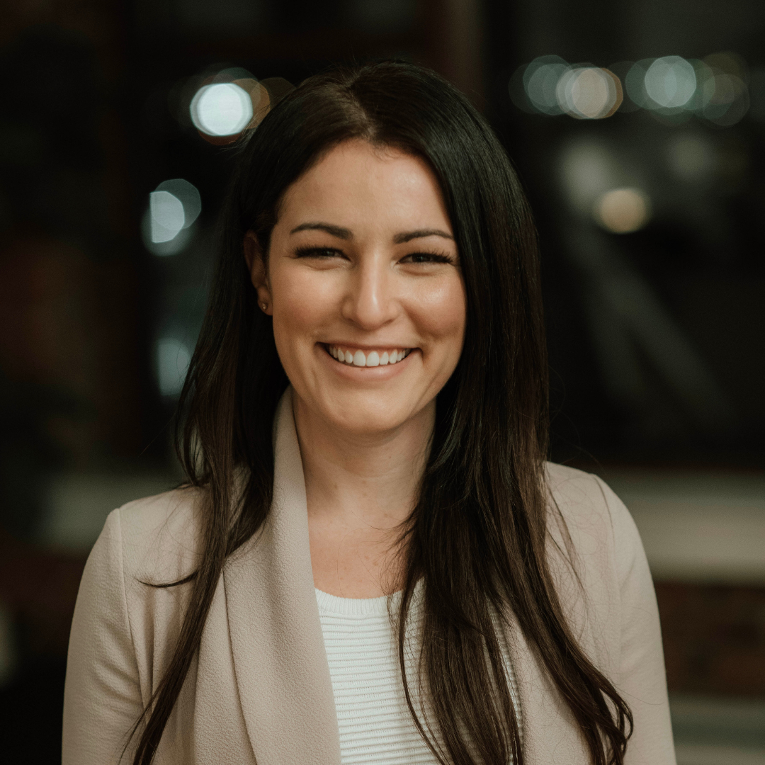 2025 Canadian Conference: Unfolding PANS PANDAS | Reshaping BRAIN+BODY ...