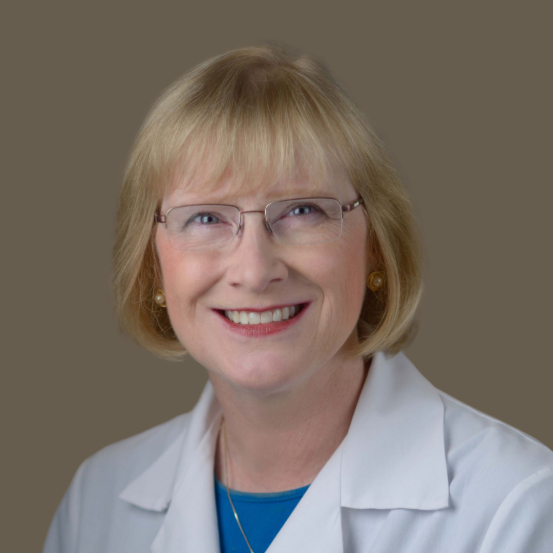 2025 Canadian Conference: Unfolding PANS PANDAS | Reshaping BRAIN+BODY ...