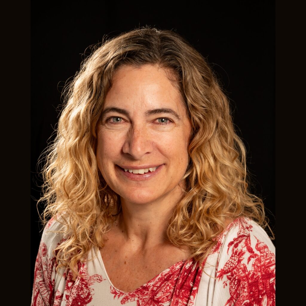 2025 Canadian Conference: Unfolding PANS PANDAS | Reshaping BRAIN+BODY ...